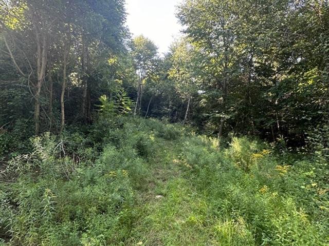 0 Brimfield Rd, Warren, MA 01083 | MLS #73426