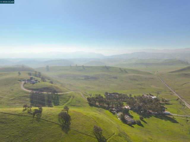 0 Briones Valley Rd, Brentwood, CA 94513 | MLS #41100 | Compass