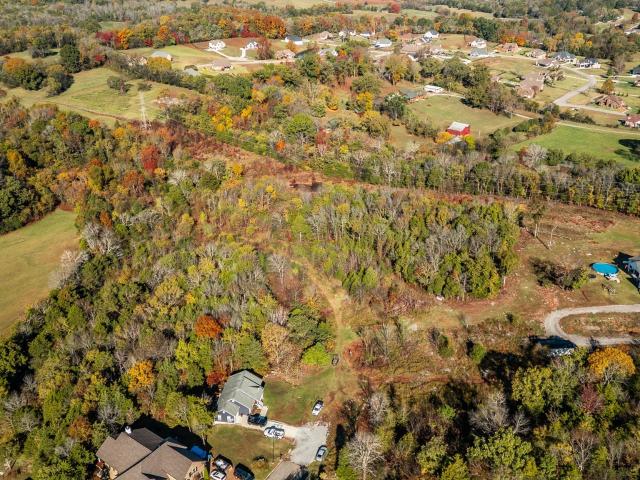 0 Briana Dr, Lebanon, TN 37087 | MLS #3144