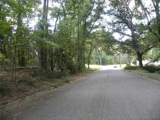 0 Briar Cliff Drive