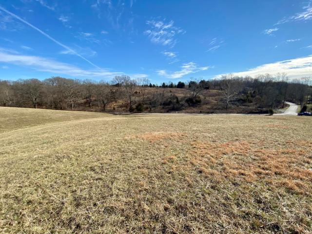 0 Briar Fork Road