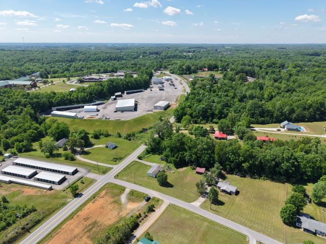 0 Briarwood Dr