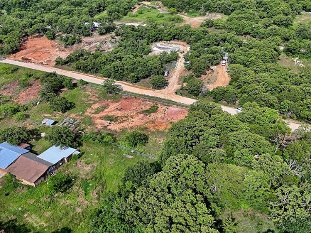 0 Briarwood St, Bowie, TX 76230 | MLS #20969