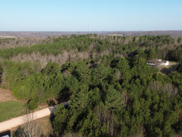 0 Bridge View Cv