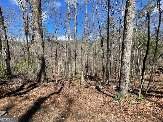 0 Bridge Creek Road