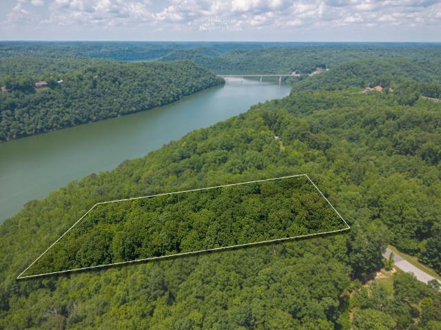 0 Bridge Pointe Rd