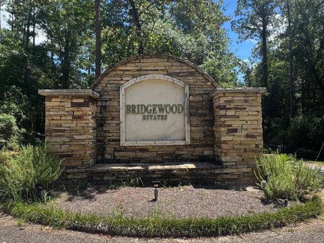 0 Bridgewood Lot 6