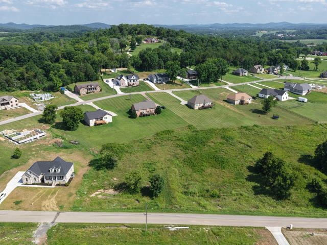 0 Bridle Path Ln