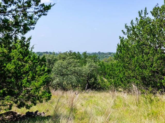 0 Bridle Path Way, Fredericksburg, TX 78624 | MLS #101653