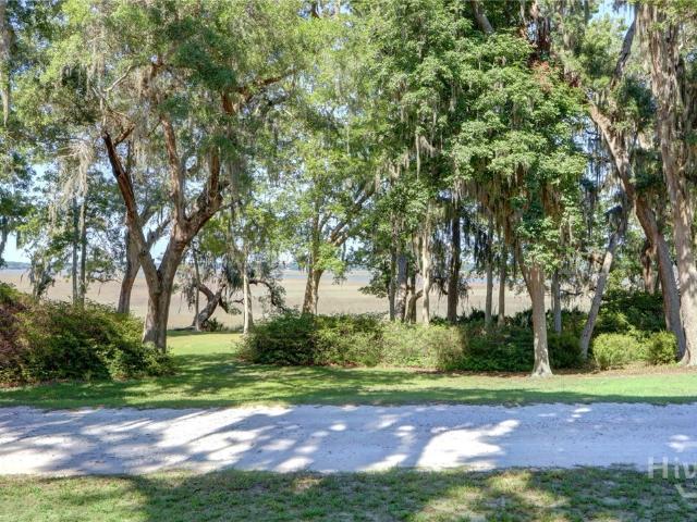 0 Brigantine Dunmore Road