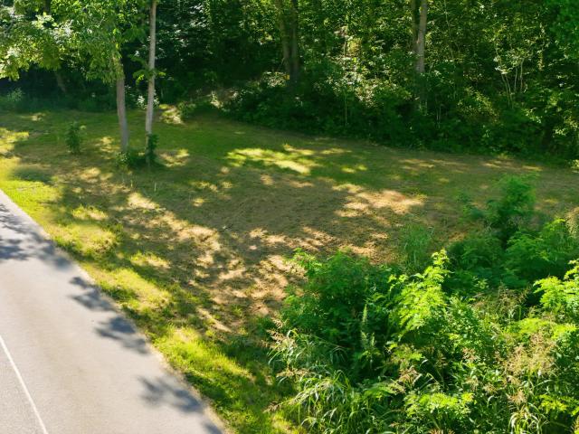 0 Bright Hope Road