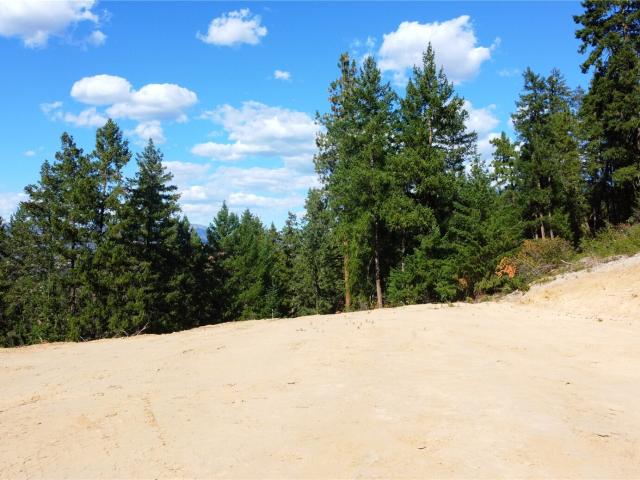 0 Brisky Canyon
