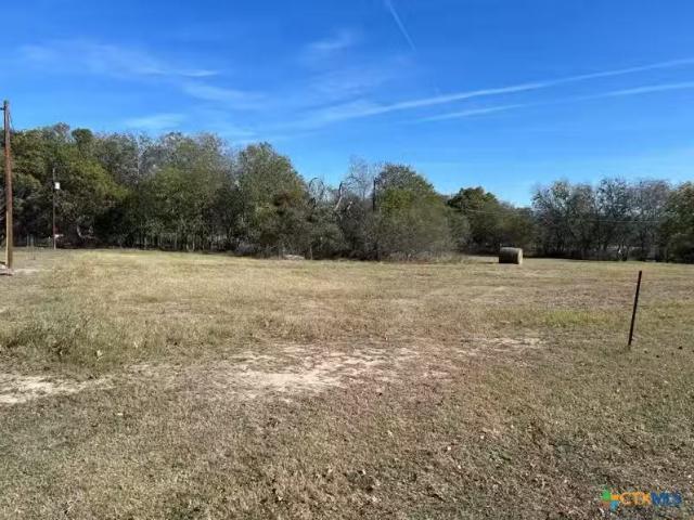 0 Brook St, Seguin, TX 78155 MLS 564655
