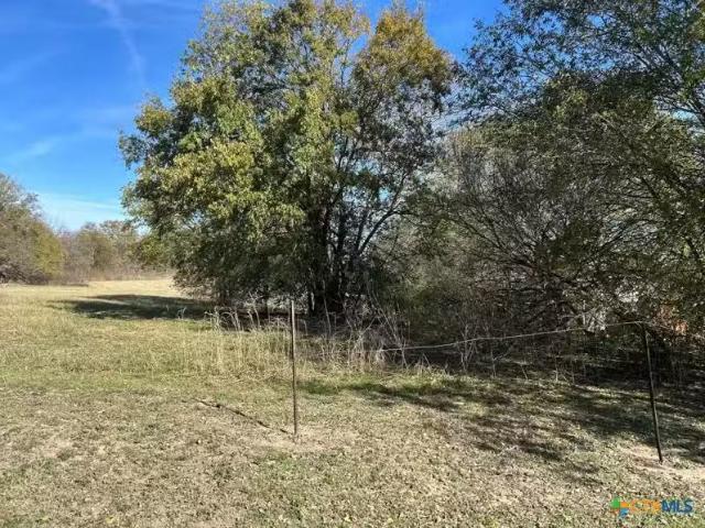 0 Brook St, Seguin, TX 78155 MLS 564653