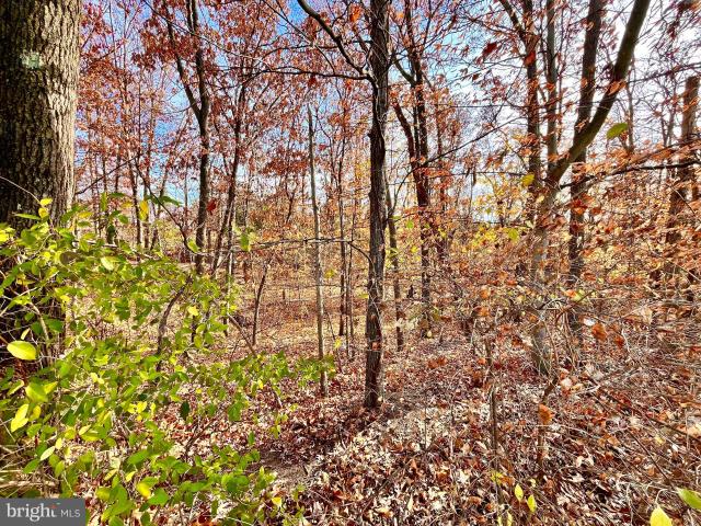 0 Brooke Rd, Pottstown, PA 19464 | MLS #PAMC2123