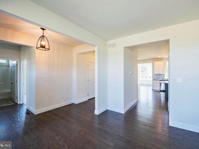 0 Brooke Rd, Pottstown, PA 19464 | MLS #PAMC2133