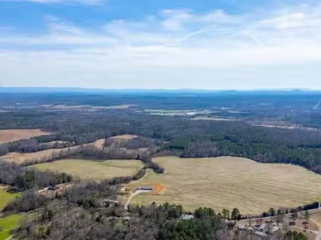 0 BROOKS LAKE ROAD # 1, LINCOLN, AL 35096 Vacant Land For Sale.