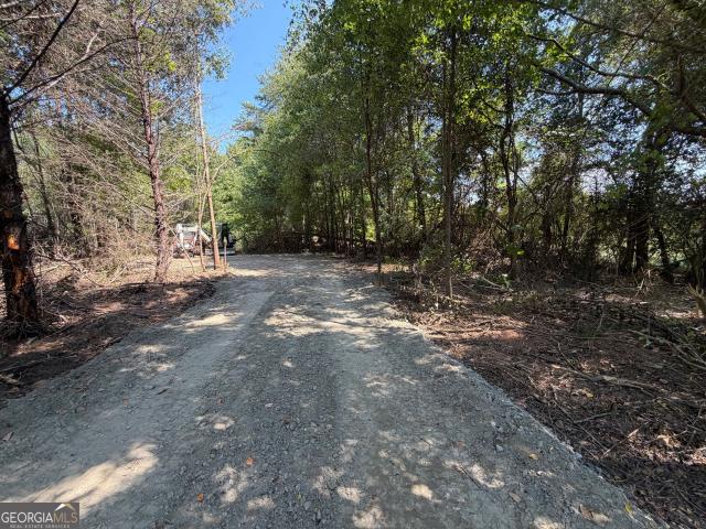 0 Brooks Road