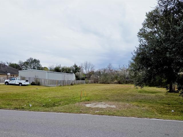 0 Brookside Rd, Pearland, TX 77581 | MLS #81326
