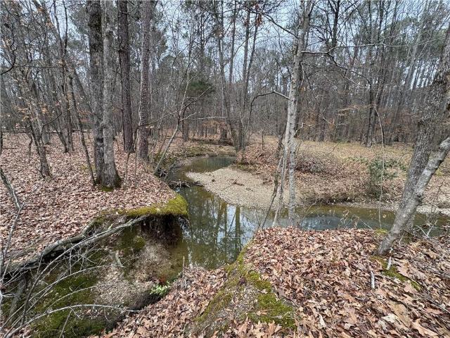 0 Brookvalley Ct SW, Rome, GA 30165 | MLS #7743 | Compass
