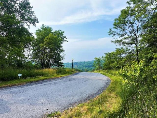 0 Broad Ave, Central City, PA 15926 | MLS #1718