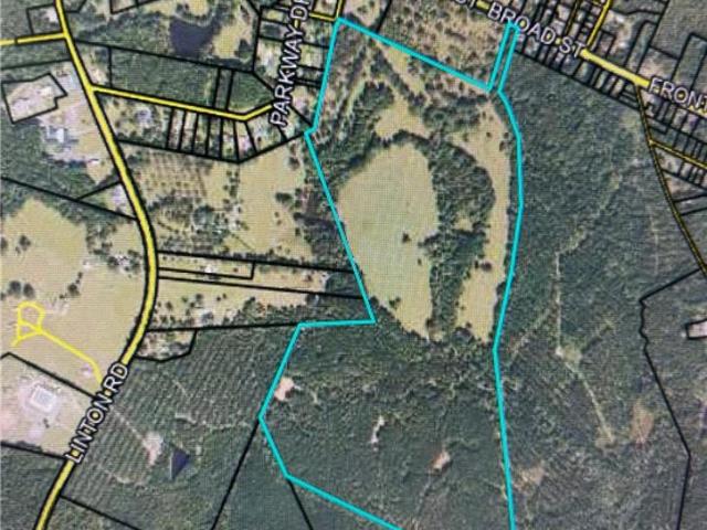 0 Broad St, Sparta, GA 31087 | MLS #7688