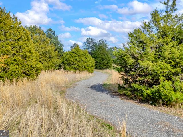0 Brockton Loop, Unit 2 & 3, Jefferson, GA 30549 | MLS #10705