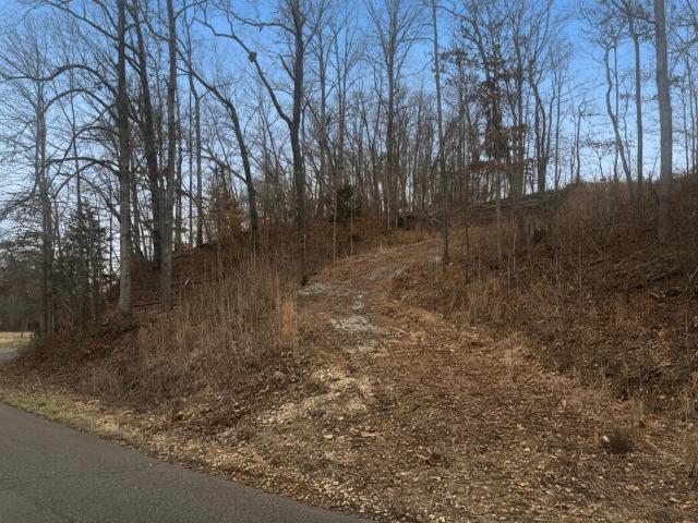 0 Brown Mill Rd