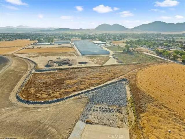 0 Brown Ave, Lakeview, CA 92567 655420820