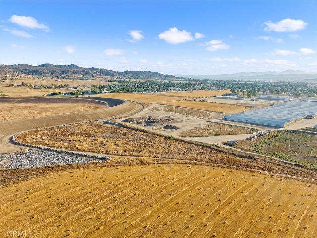 0 Brown Ave, Nuevo, CA 92567 | MLS #SW24157