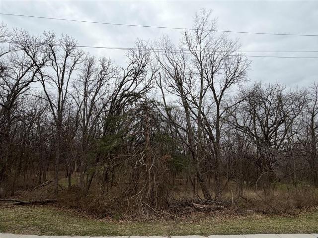 0 Brown Ave, Osawatomie, KS 66064 | MLS #2609 | Compass