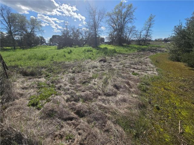 0 Brown Blvd, Oroville, CA 95966 | MLS #SN26027