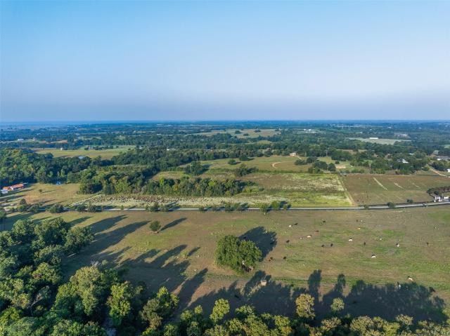 0 Brown College Ln, Washington, TX 77880 | MLS #68762 | Compass