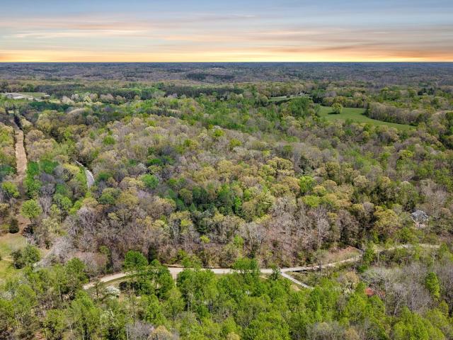 0 Brown Hollow RD