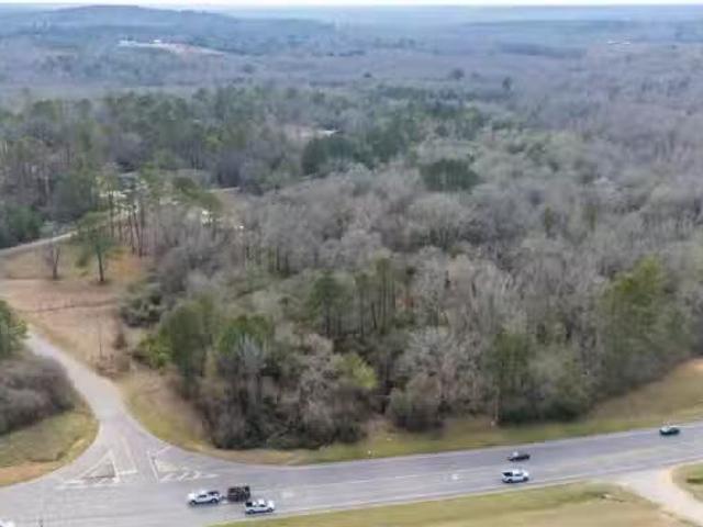 0 BROWN ROAD # 0, GORDO, AL 35466