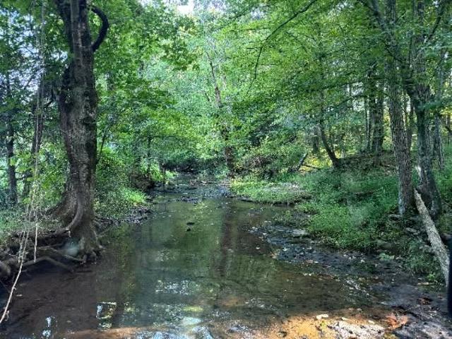 0 Brown Road