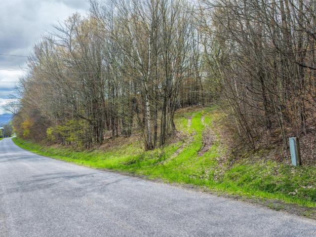 0 Brownell Road