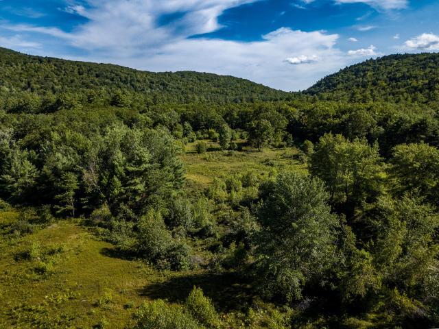 0 Brownfield Rd, Hiram, ME 04041 | MLS #1628