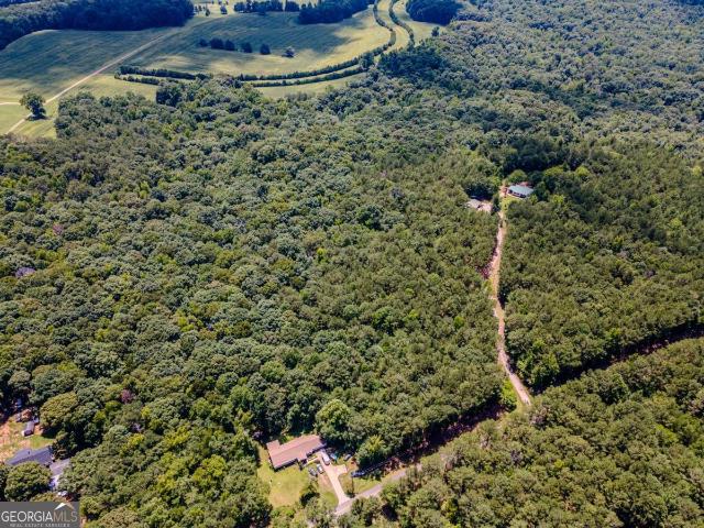 0 Browning Shoals Road