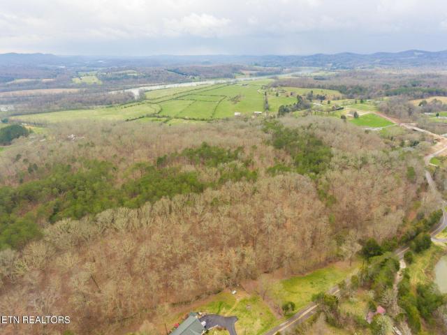 0 Brownlow Newman Ln, Kodak, TN 37764 | MLS #1324