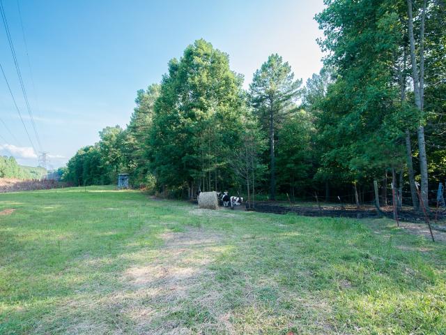 0 Browns Trace Rd