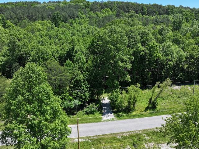 0 Browns Hollow Rd