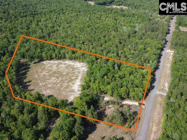 0 Browns Pond Road