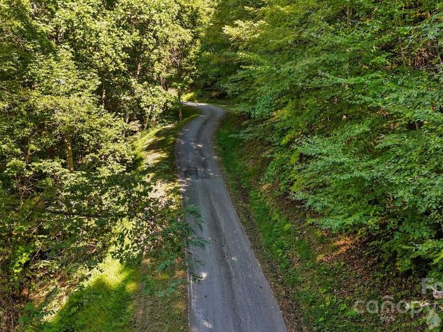 0 Brush Creek Mountain Road # 41