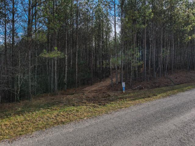 0 Brush Creek Rd