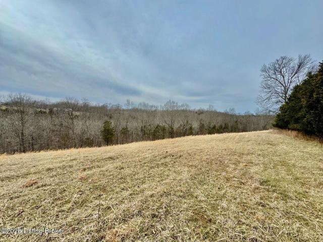 0 Brush Grove Rd