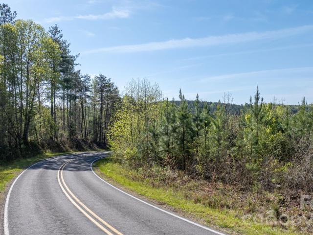 0 Bryant Road