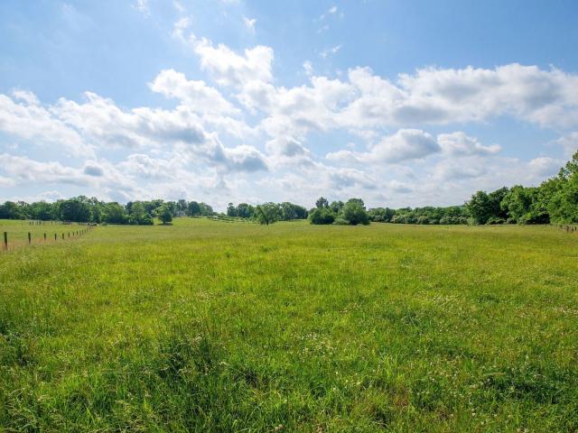 0 Culleoka Hwy, Culleoka, US, TN