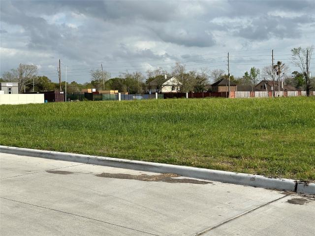 0 Cullen Pkwy, Pearland, TX 77584 | MLS #80720