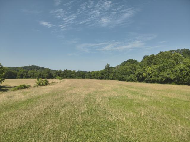0 Culps Bend Rd